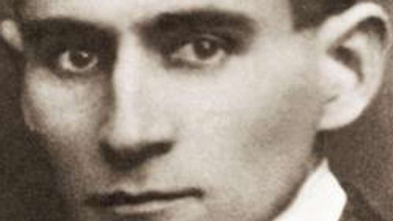 Pensée de la semaine