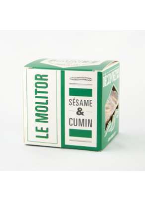 Jimini's : apéro ver(t)