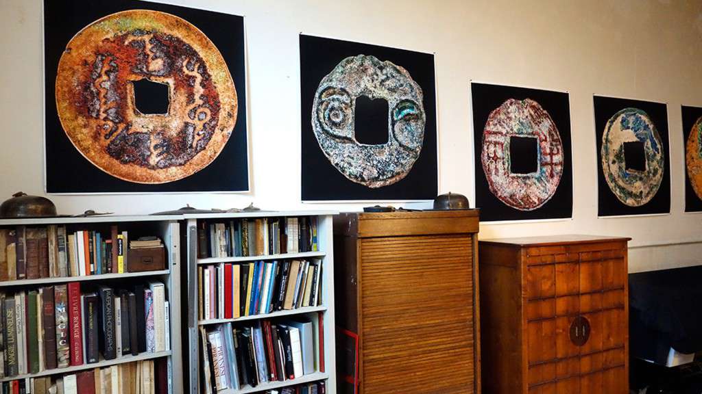 stephen_sack_avenue_2 - Bazar Magazin | Magazine de l'art de vivre ...