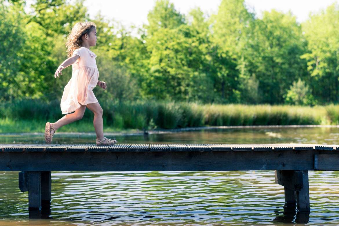 emma-lookbook - Bazar Magazin | Magazine de l'art de vivre - Lifestyle ...