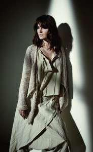 Les belles affaires chez Sarah Pacini - Bazar Magazin | Magazine de l ...