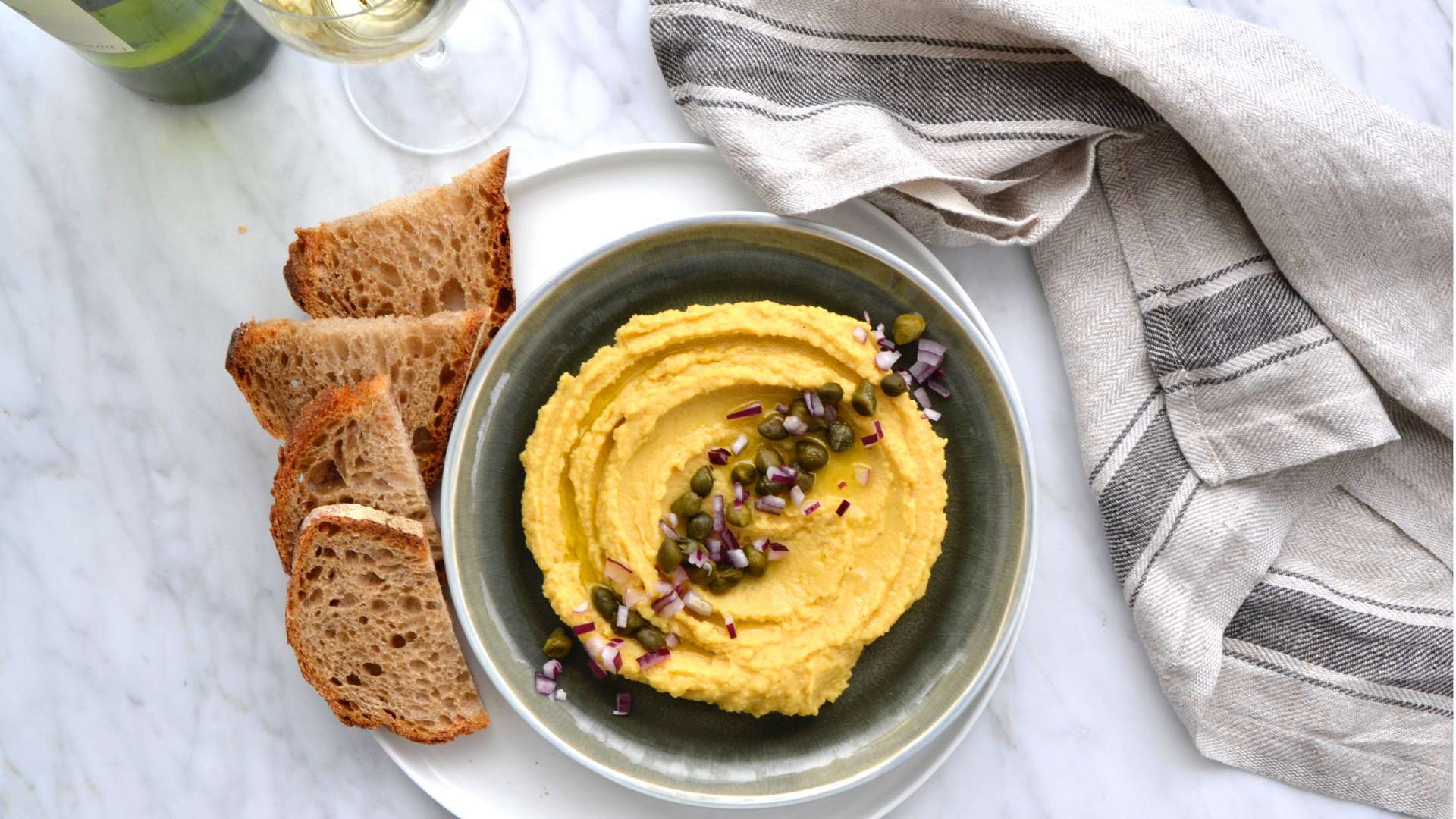 Simple comme la fava de Constantin - Bazar Magazin | Magazine de l'art ...