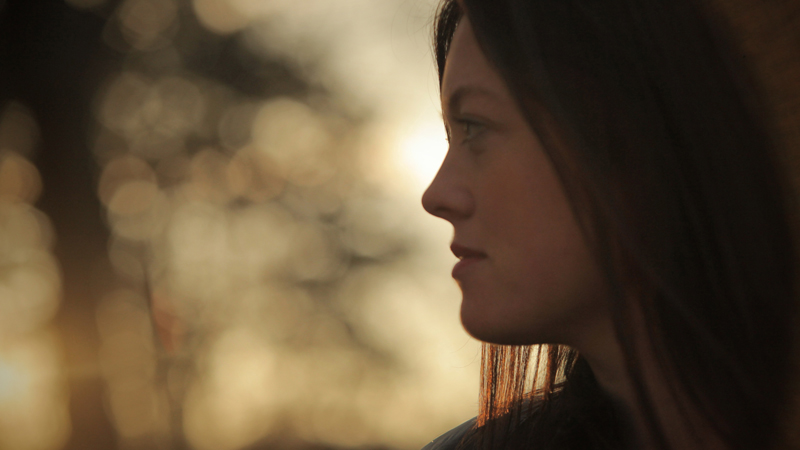 Mathilde Renault - Interview long format