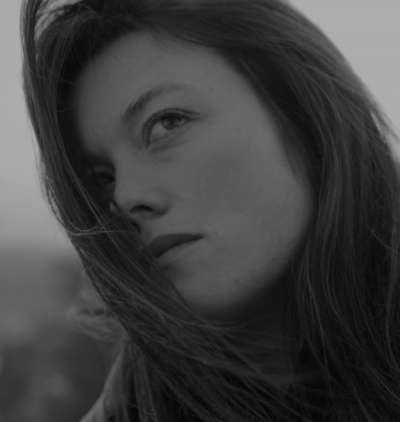 Mathilde Renault - Interview long format