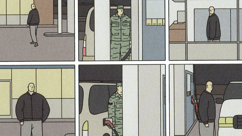 BD SUR LA PISTE DE SABRINA - Bazar Magazin | Magazine de l'art de vivre ...