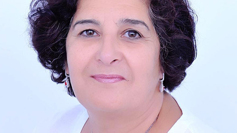 Des livres &+ Un café avec Fatiha Saidi - Bazar Magazin | Magazine de l ...