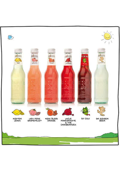 Allez les belges! De l'eau de là haut - Bazar Magazin | Magazine de l ...