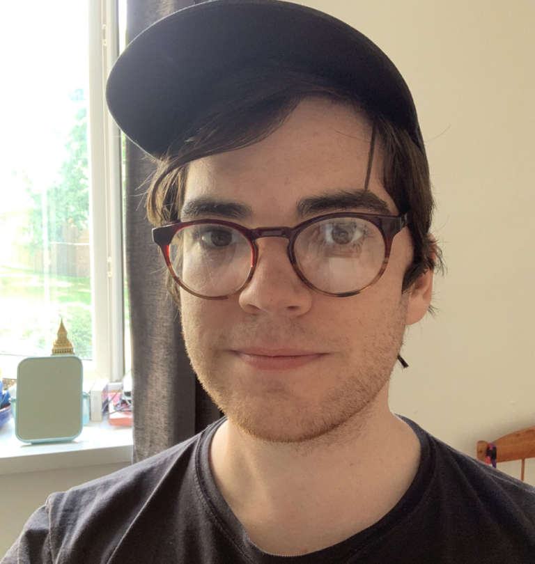 luke-healy-interview - Bazar Magazin