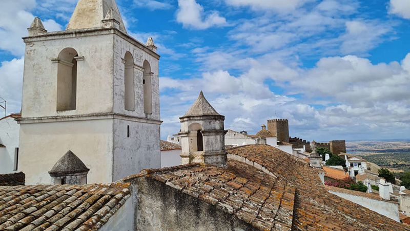 Food - Bazar Magazin | Magazine de l'art de vivre - Lifestyle & Tendances