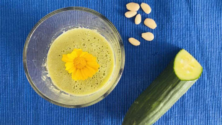 Food - Bazar Magazin | Magazine de l'art de vivre - Lifestyle & Tendances