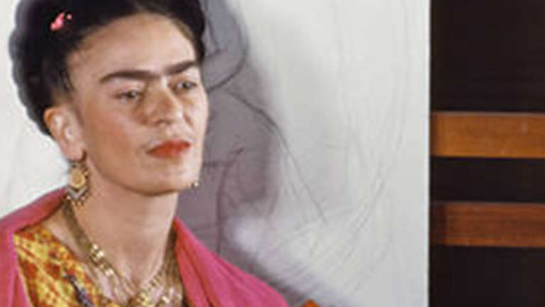 Bazar Magazin | Magazine de l'art de vivre - Lifestyle & Tendances