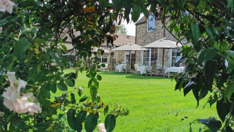 Food - Bazar Magazin | Magazine de l'art de vivre - Lifestyle & Tendances