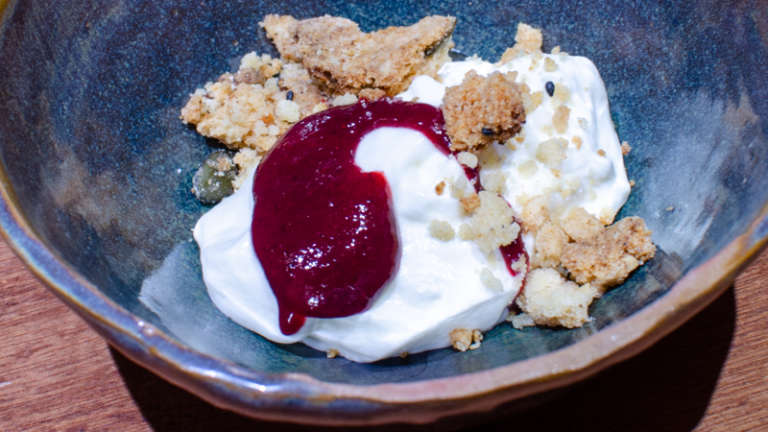 Food - Bazar Magazin | Magazine de l'art de vivre - Lifestyle & Tendances