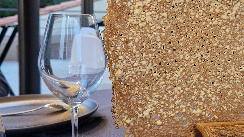 Food - Bazar Magazin | Magazine de l'art de vivre - Lifestyle & Tendances