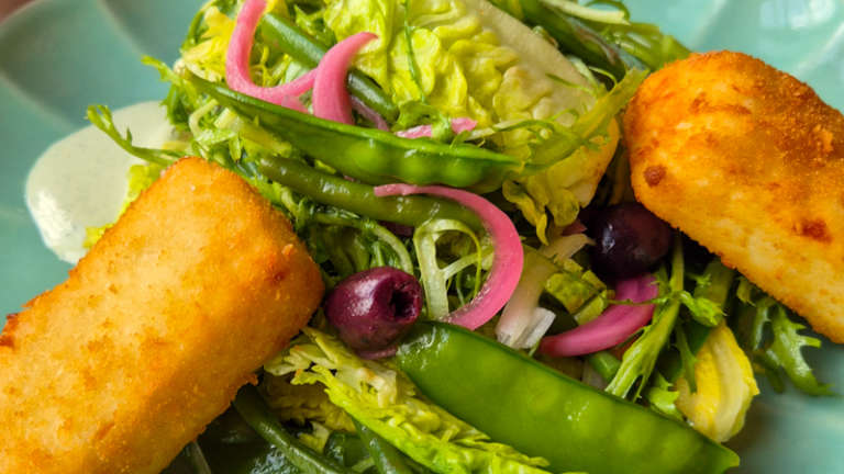 Food - Bazar Magazin | Magazine de l'art de vivre - Lifestyle & Tendances