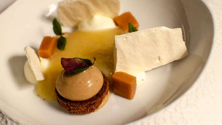 Food - Bazar Magazin | Magazine de l'art de vivre - Lifestyle & Tendances